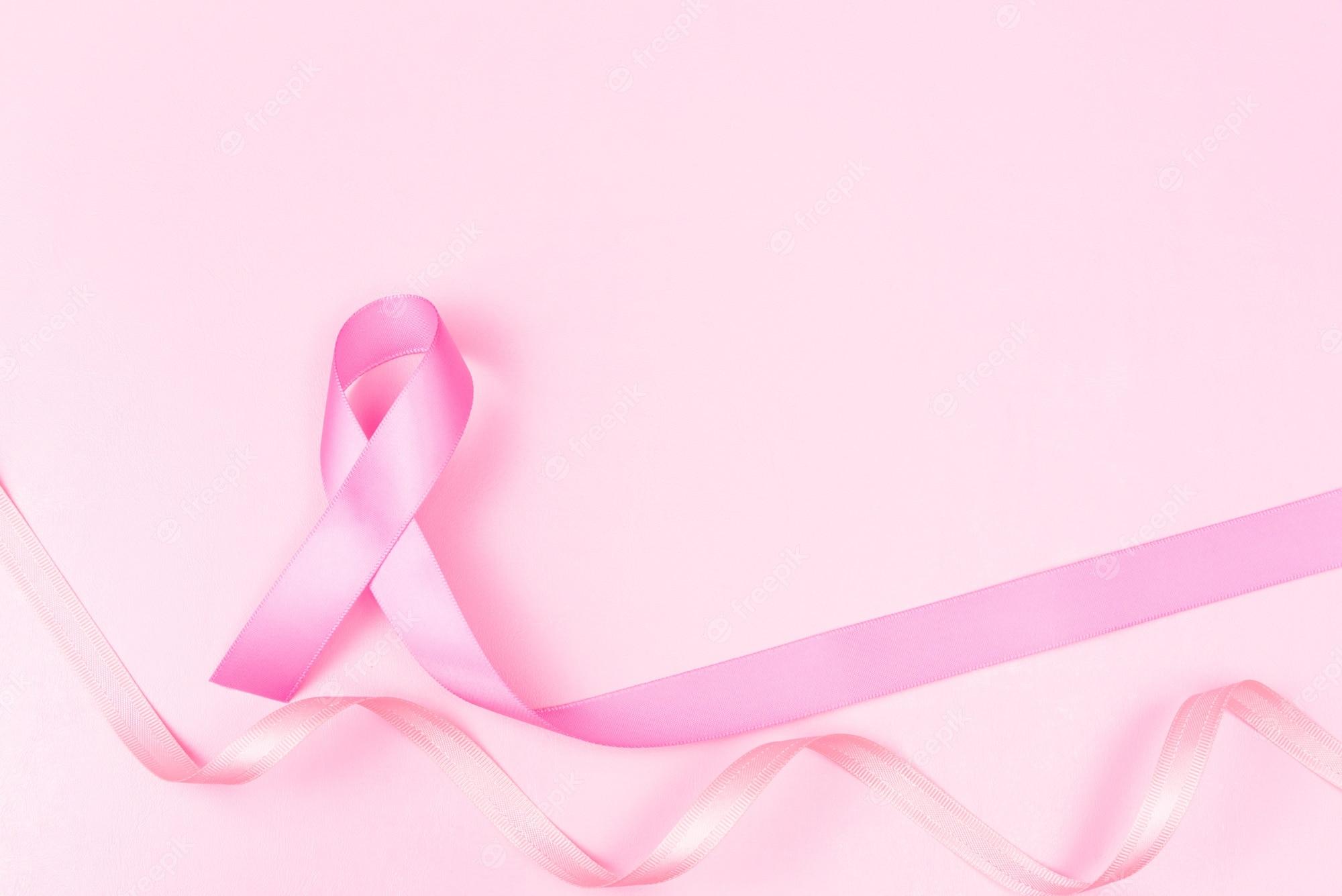 Understanding Breast Cancer Signs Symptoms And Ways To Reduce Your Risk